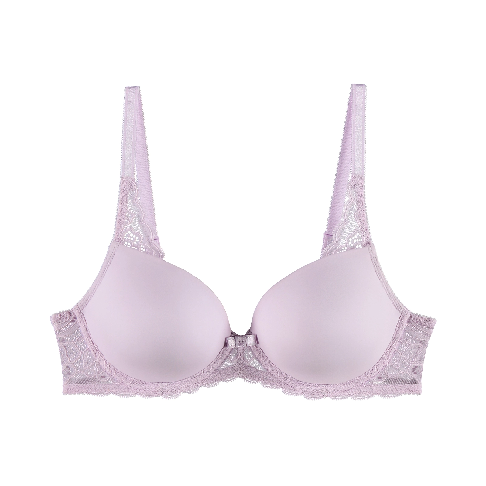 BH mit Bügel, gefüttert Amourette Spotlight von Triumph | BHs | Beldona AG