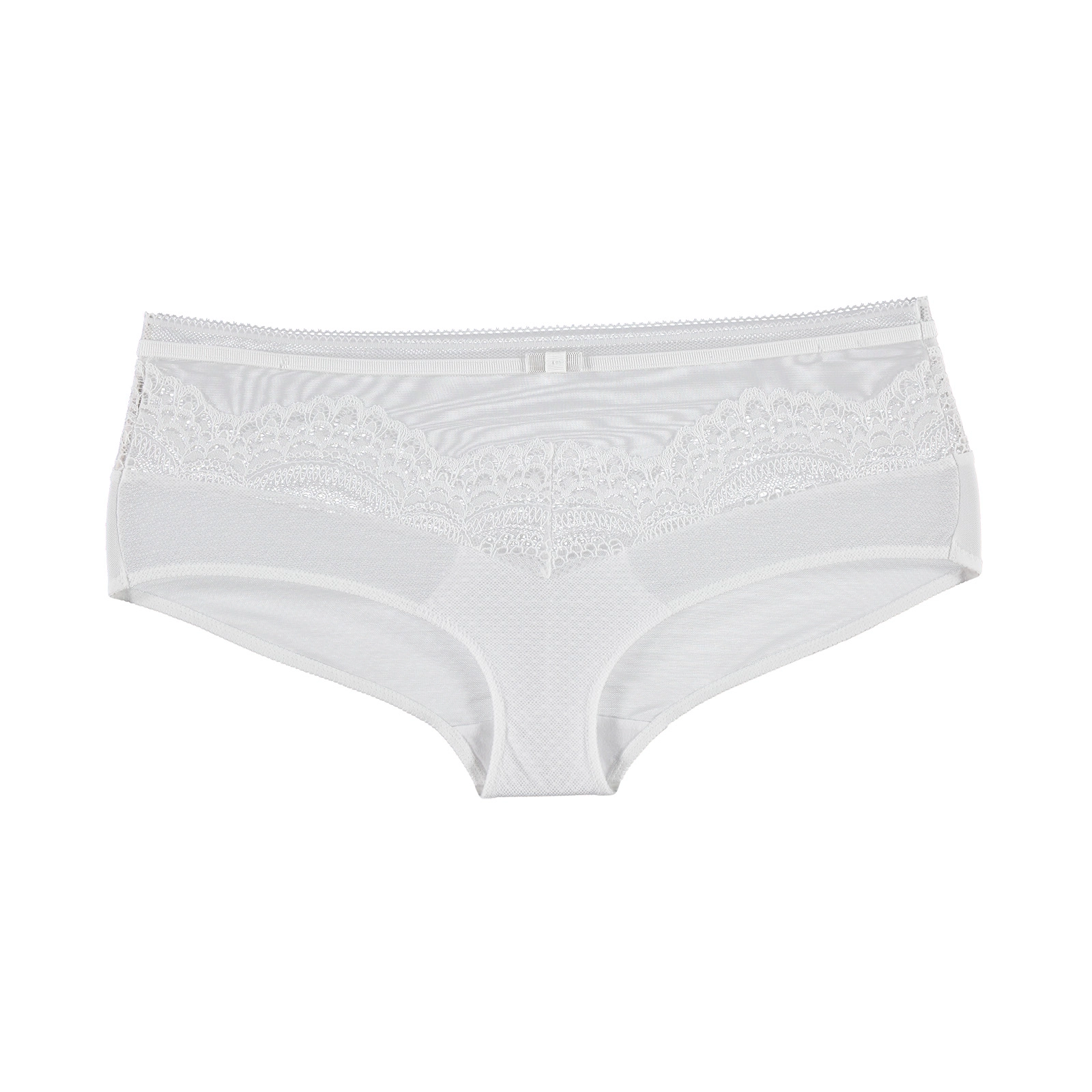 Panty Beauty-Full Darling von Triumph | Panty | Beldona AG