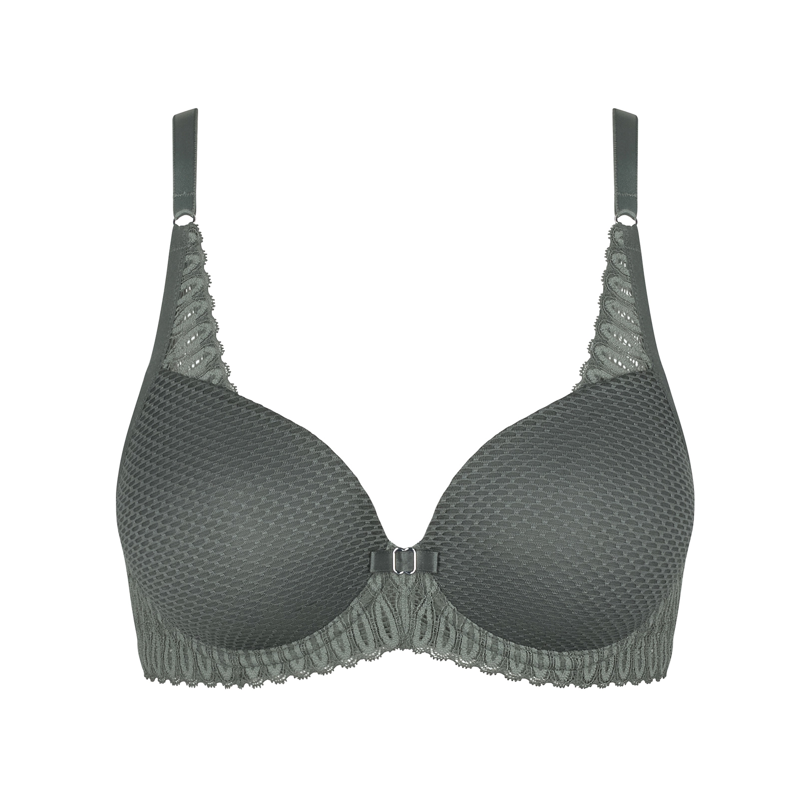 BH mit Bügel, gefüttert Aura Spotlight von Triumph | BHs | Beldona AG