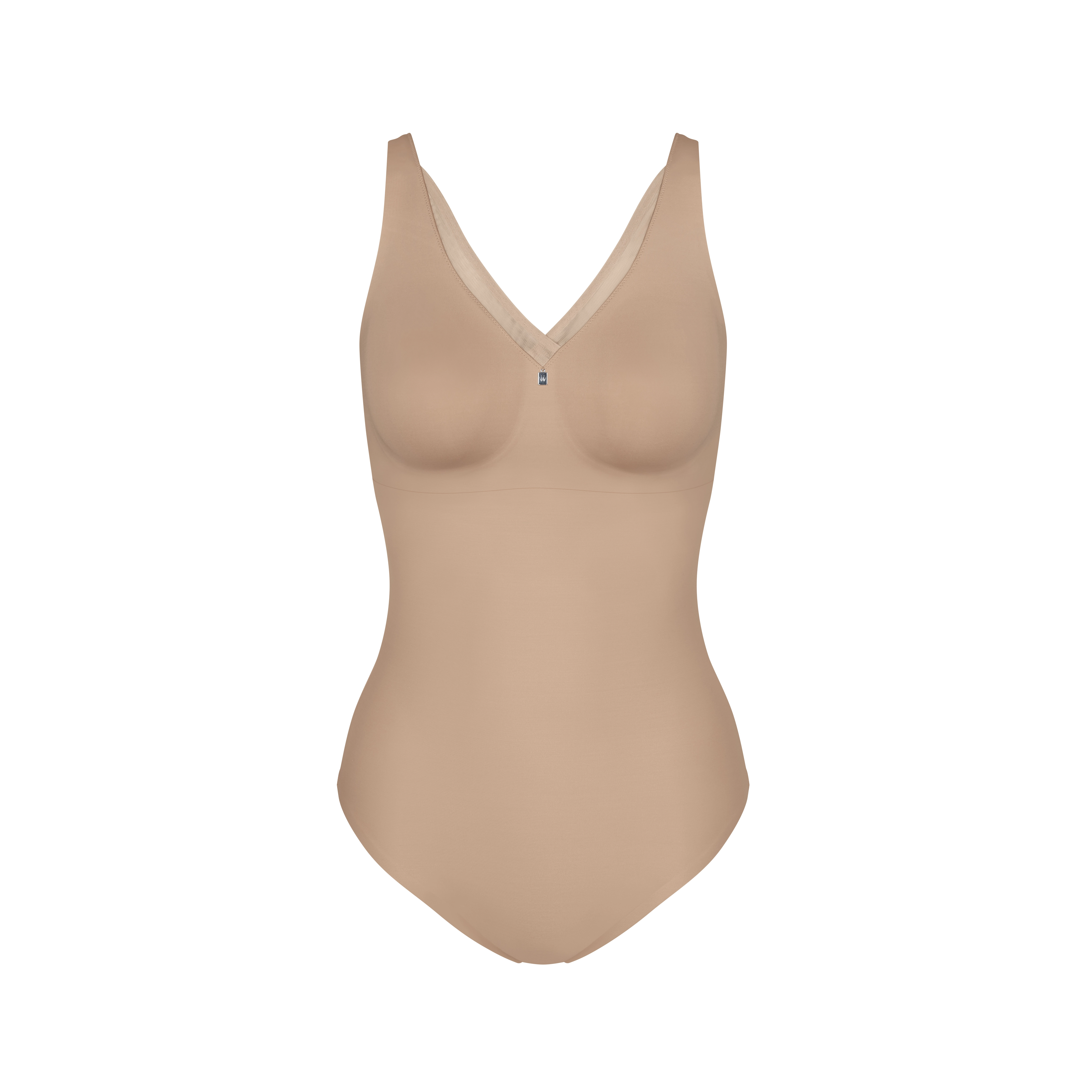 Body ohne Bügel, ungefüttert True Shape Sensation von Triumph | Bodys ...