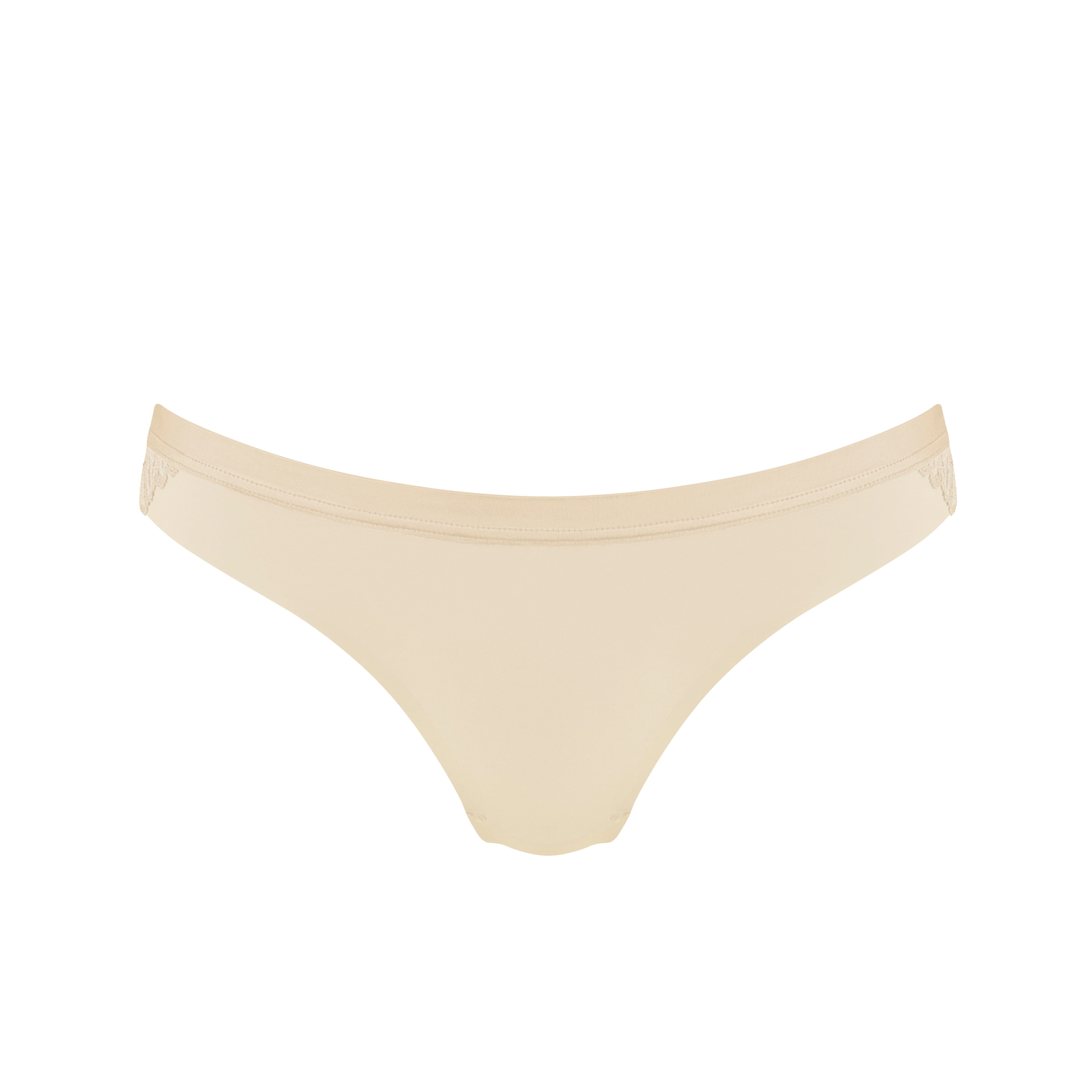 String Aura Spotlight von Triumph | String | Beldona AG