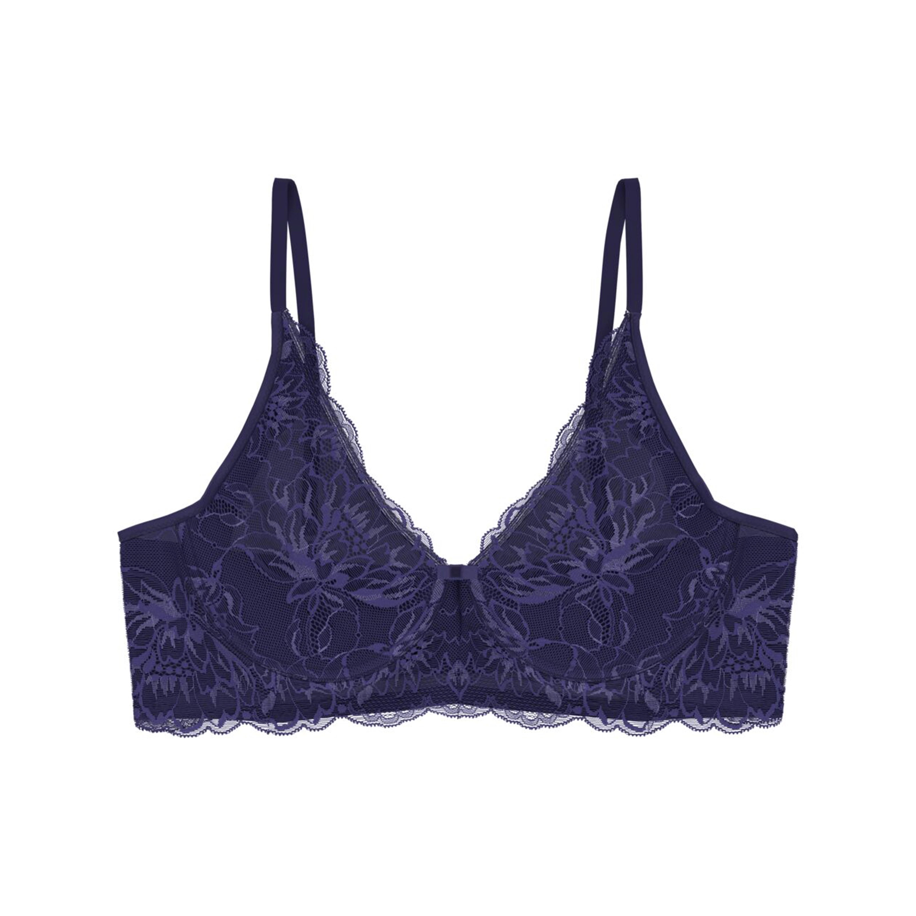 Triumph Bralette Beldona