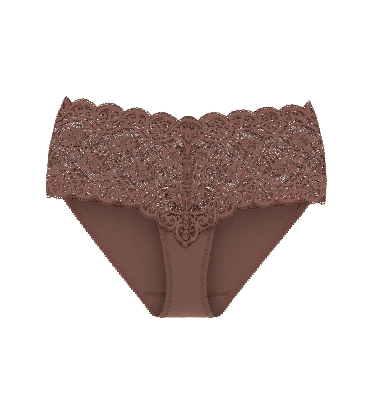 Triumph Panty Beldona