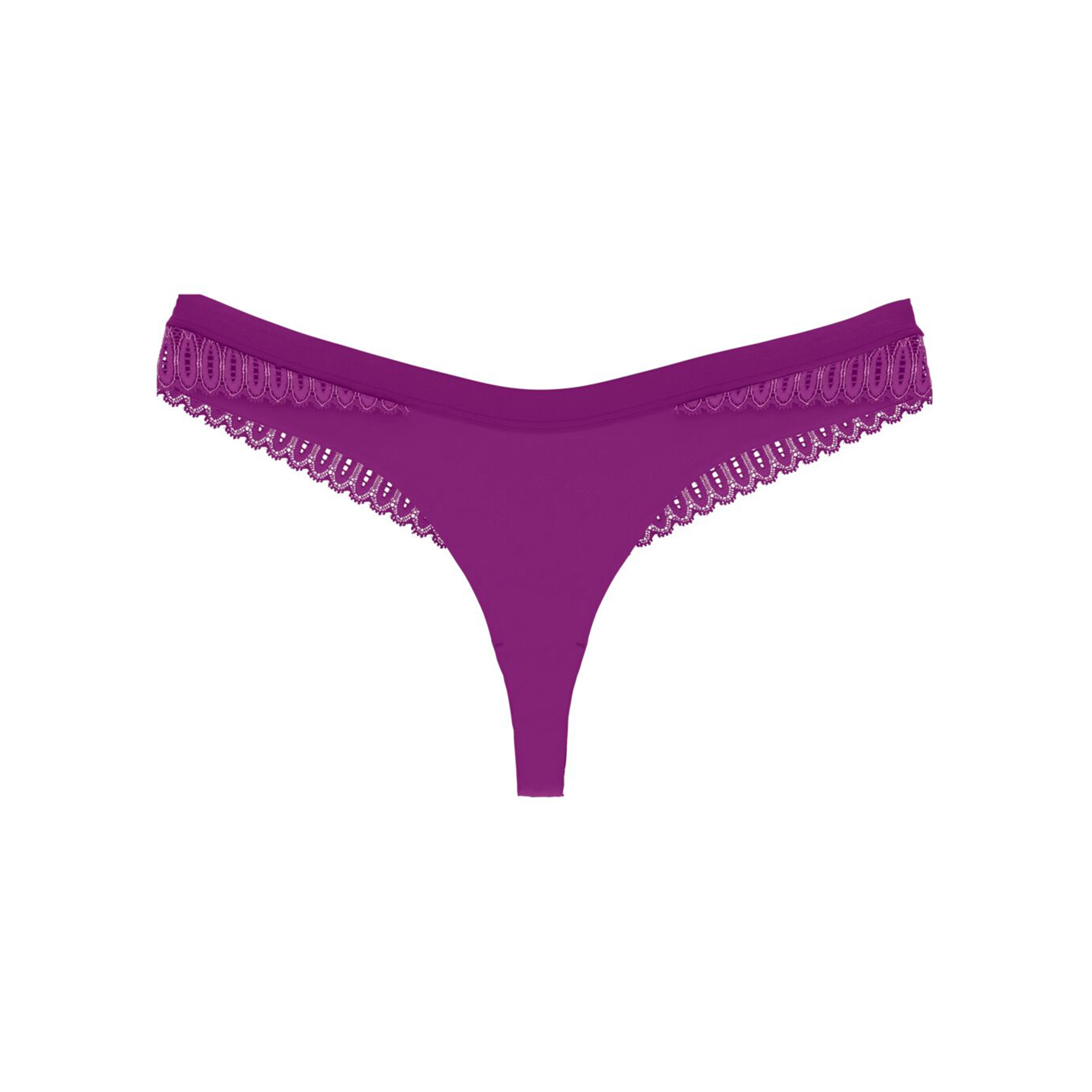 String Aura Spotlight von Triumph | String | Beldona AG