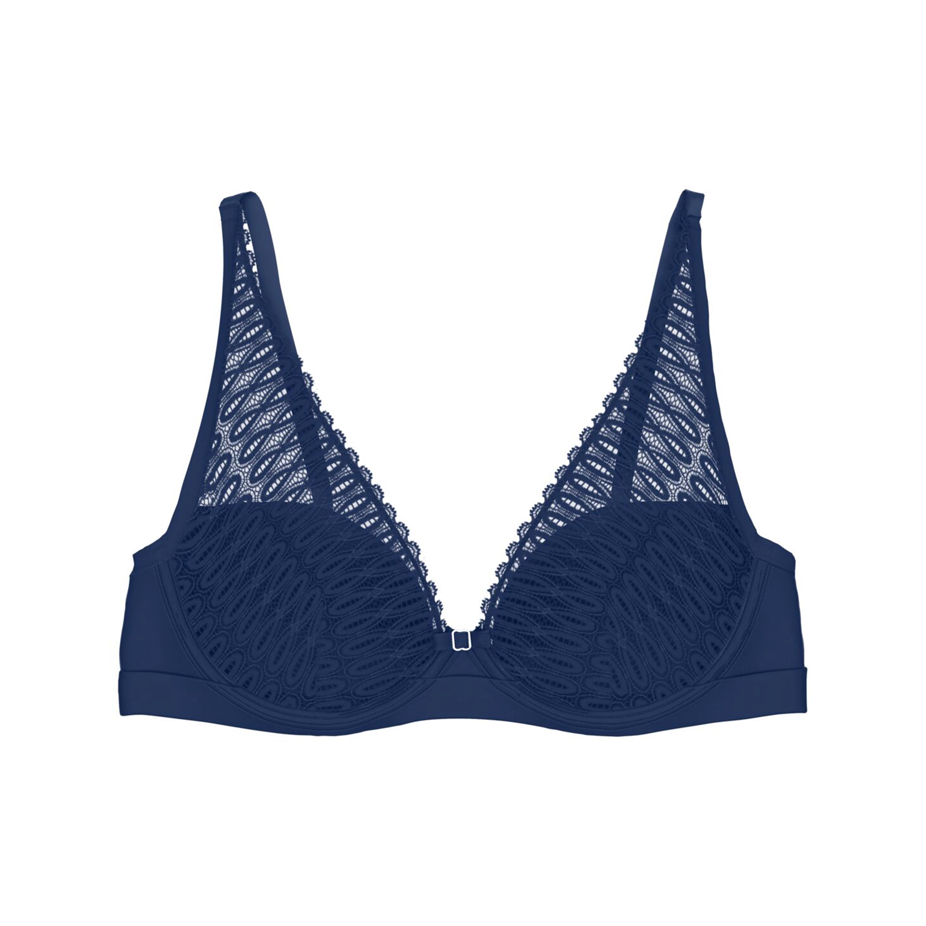 BH mit Bügel, gefüttert Aura Spotlight T von Triumph | BHs | Beldona AG