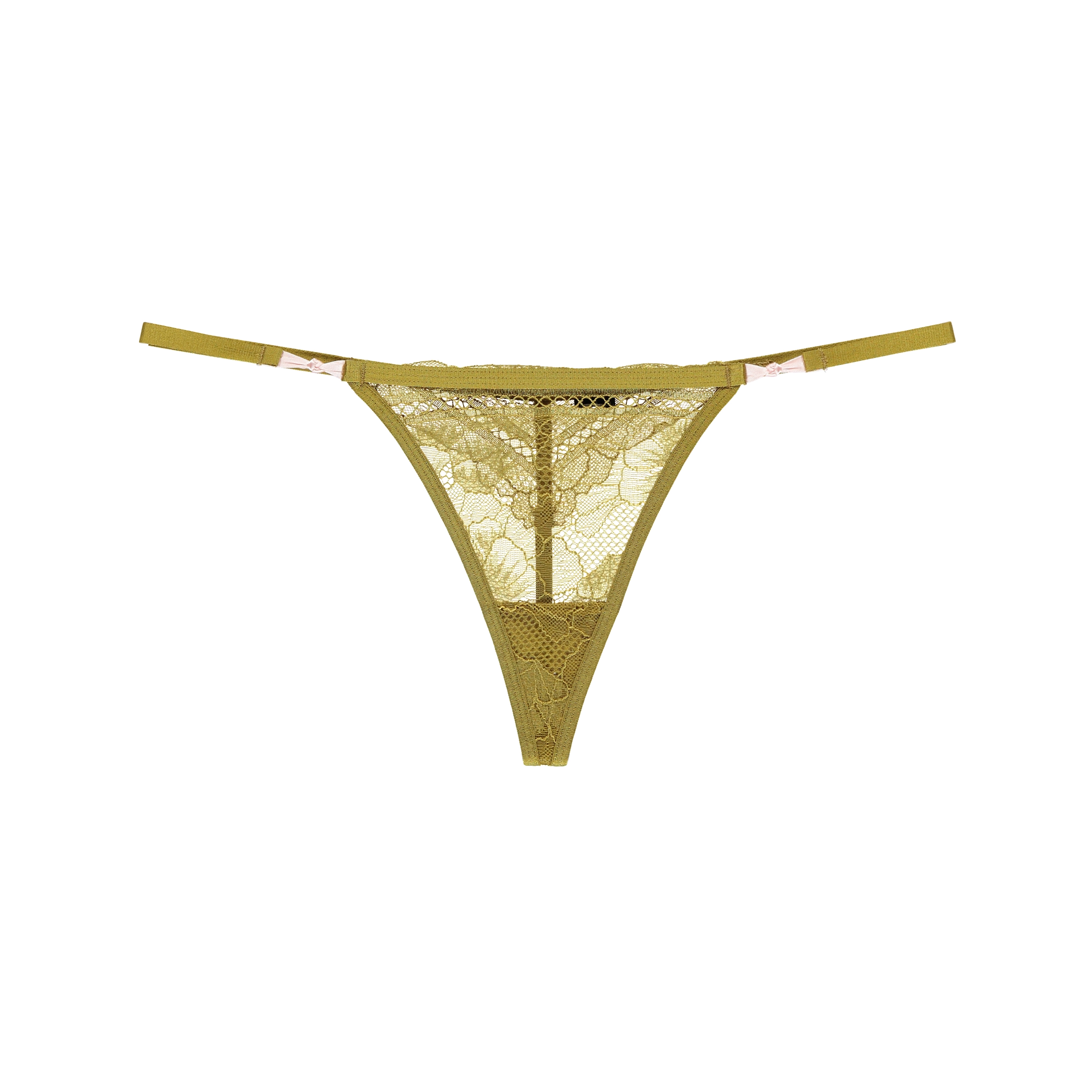 String Vida von Beldona | String | Beldona AG