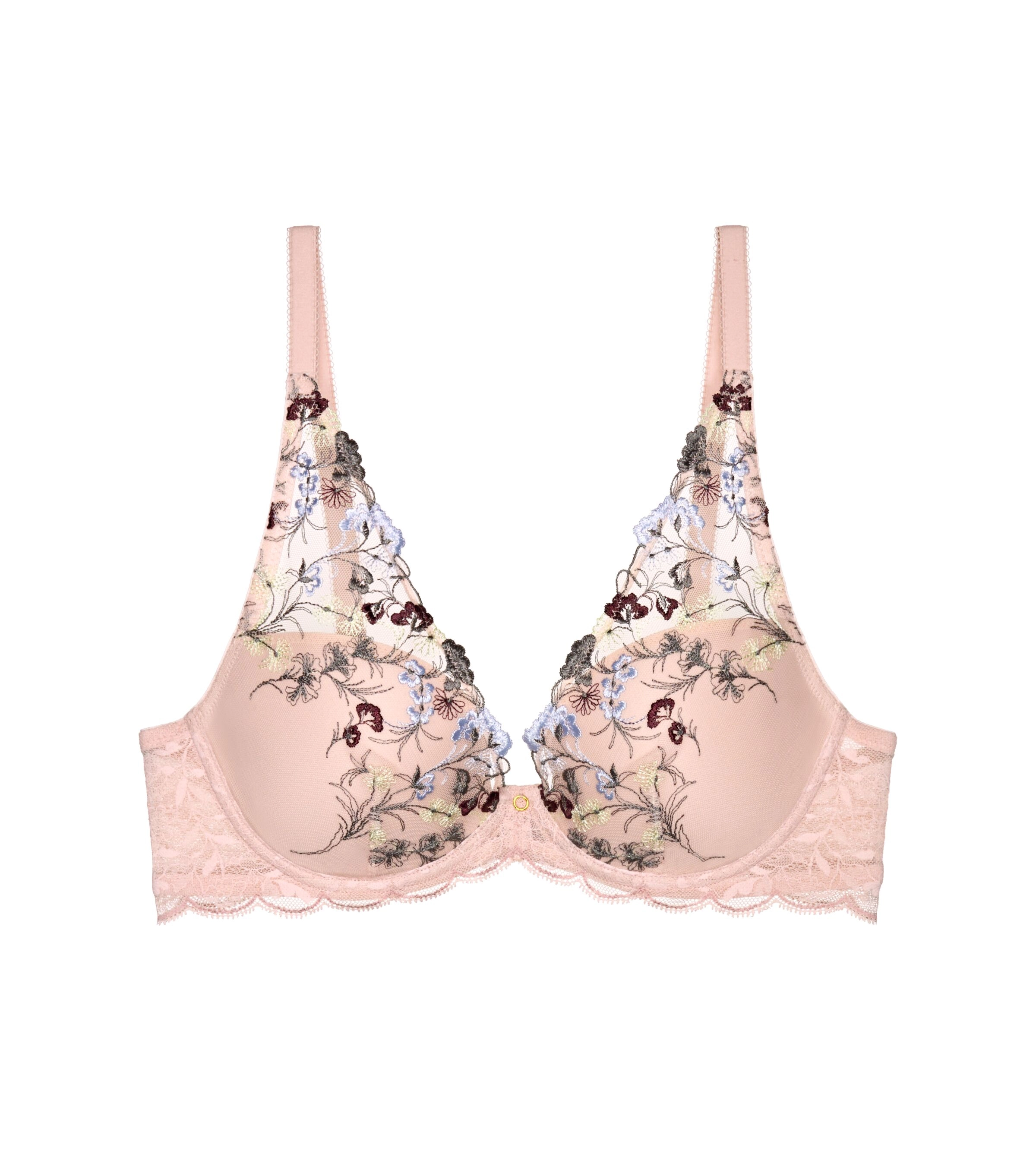 BH mit Bügel, gefüttert Sensual Spotlight von Triumph | BHs | Beldona AG