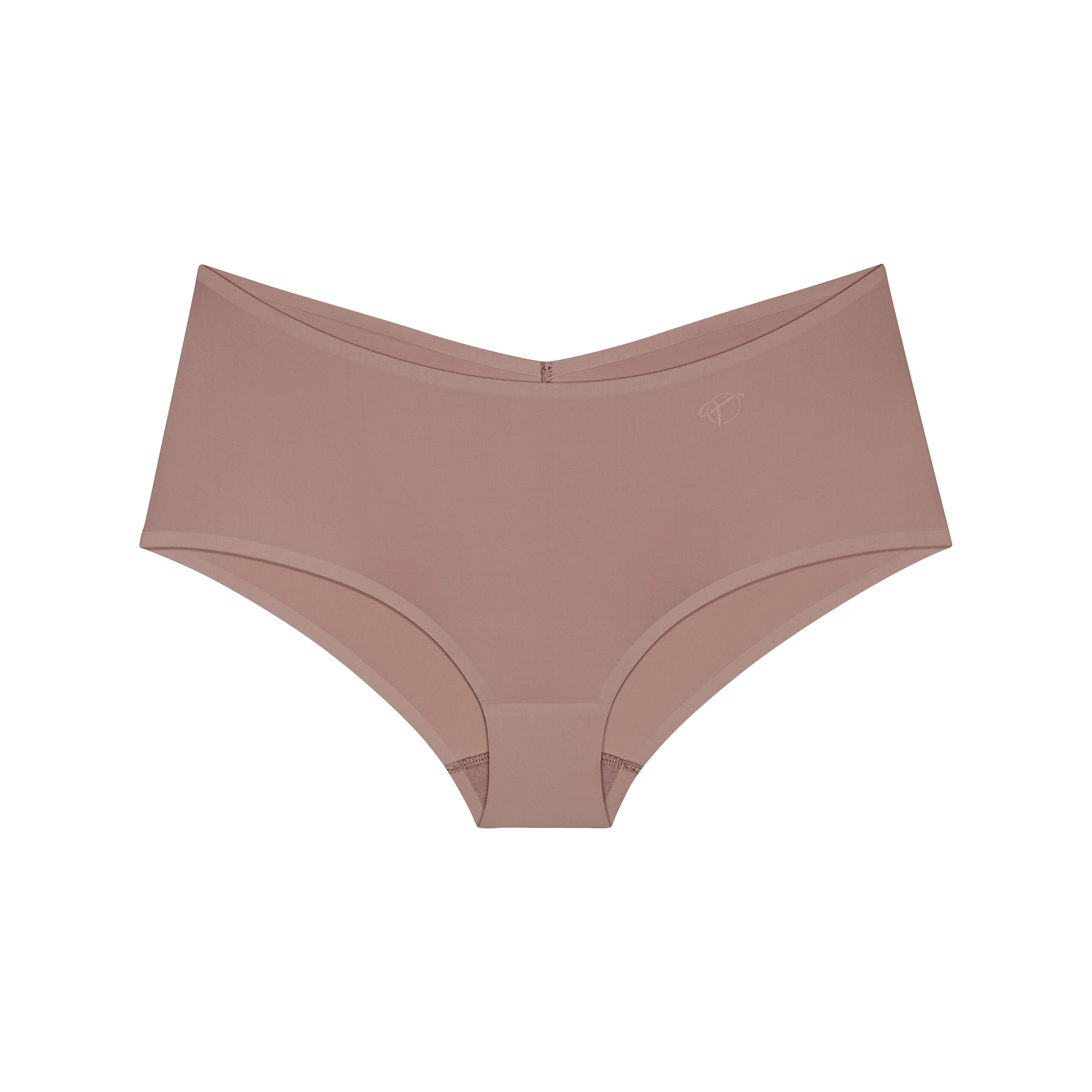 Panty Body Make-Up Illusion von Triumph | Panty | Beldona AG