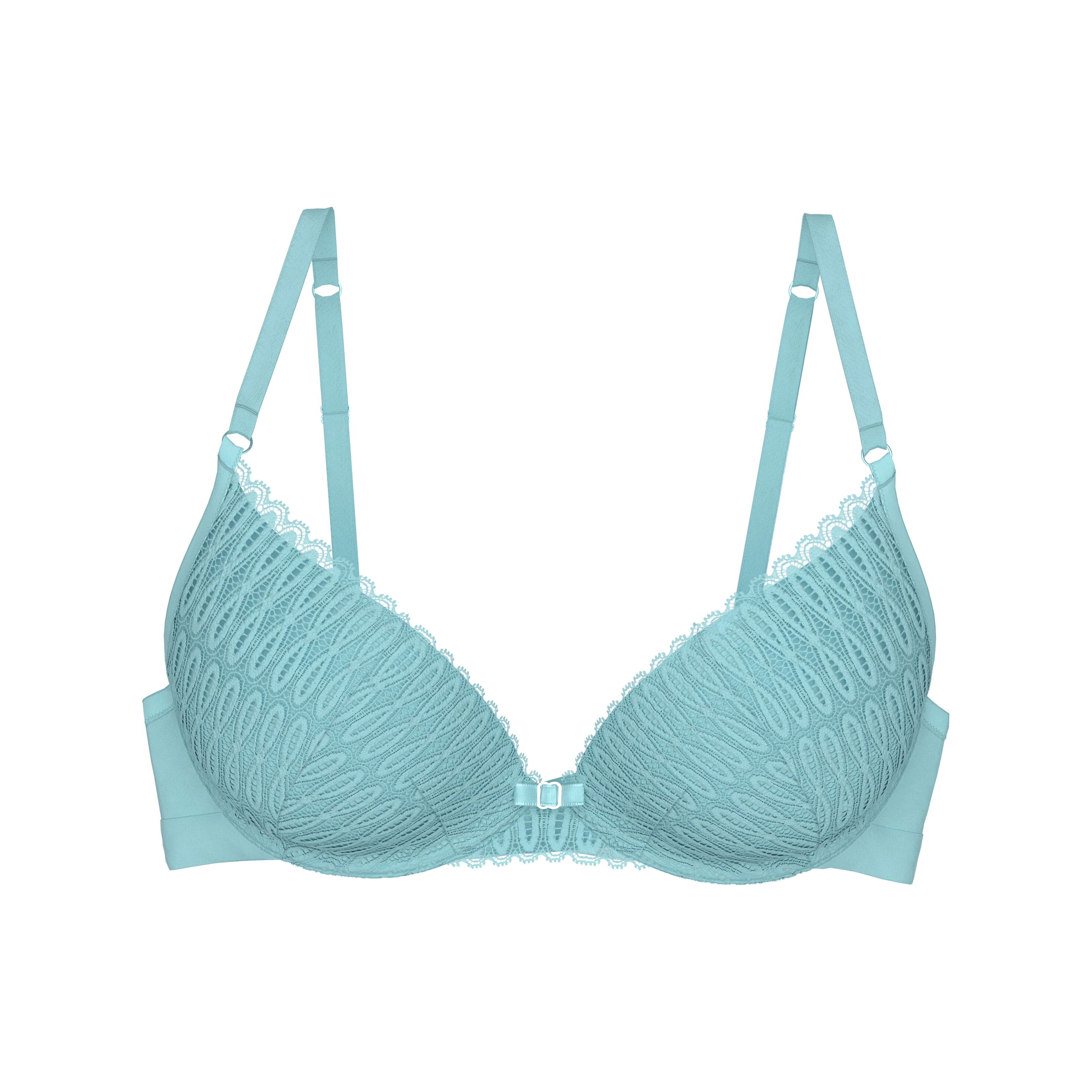 BH Push-up Aura Spotlight T von Triumph | Push-up BHs | Beldona AG