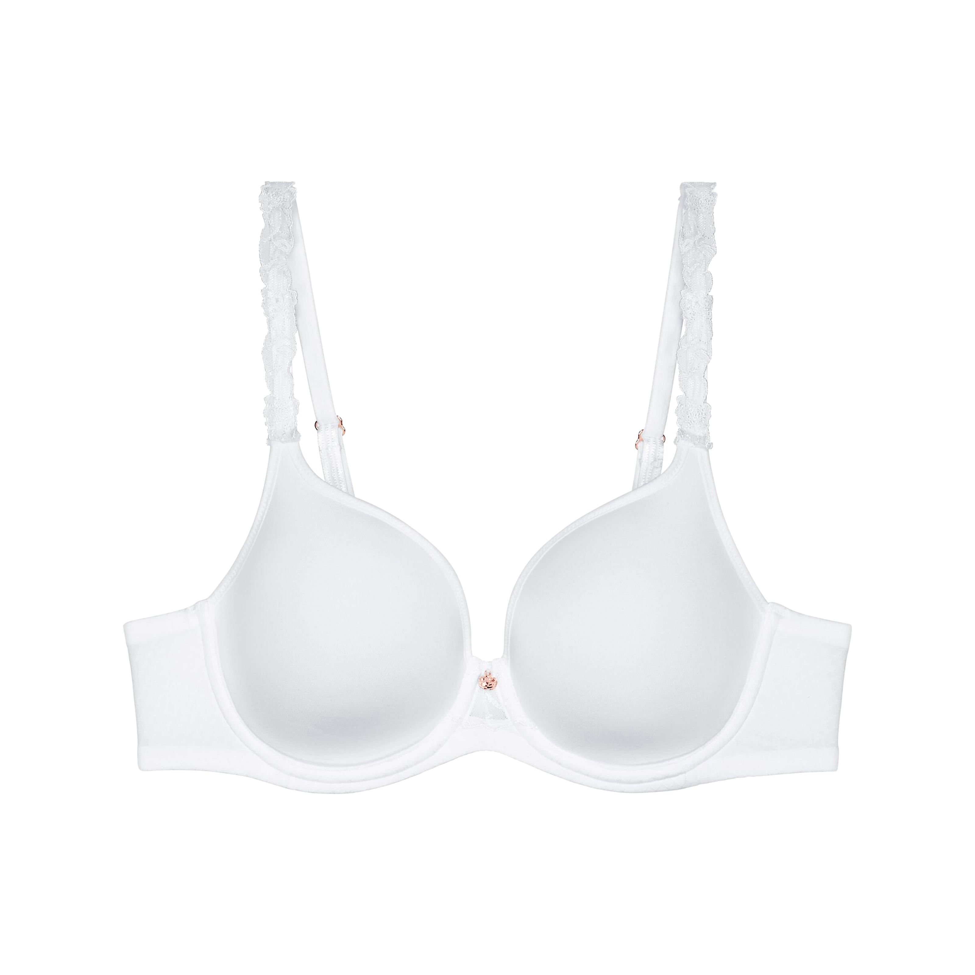 Triumph Soutiens-gorges Beldona