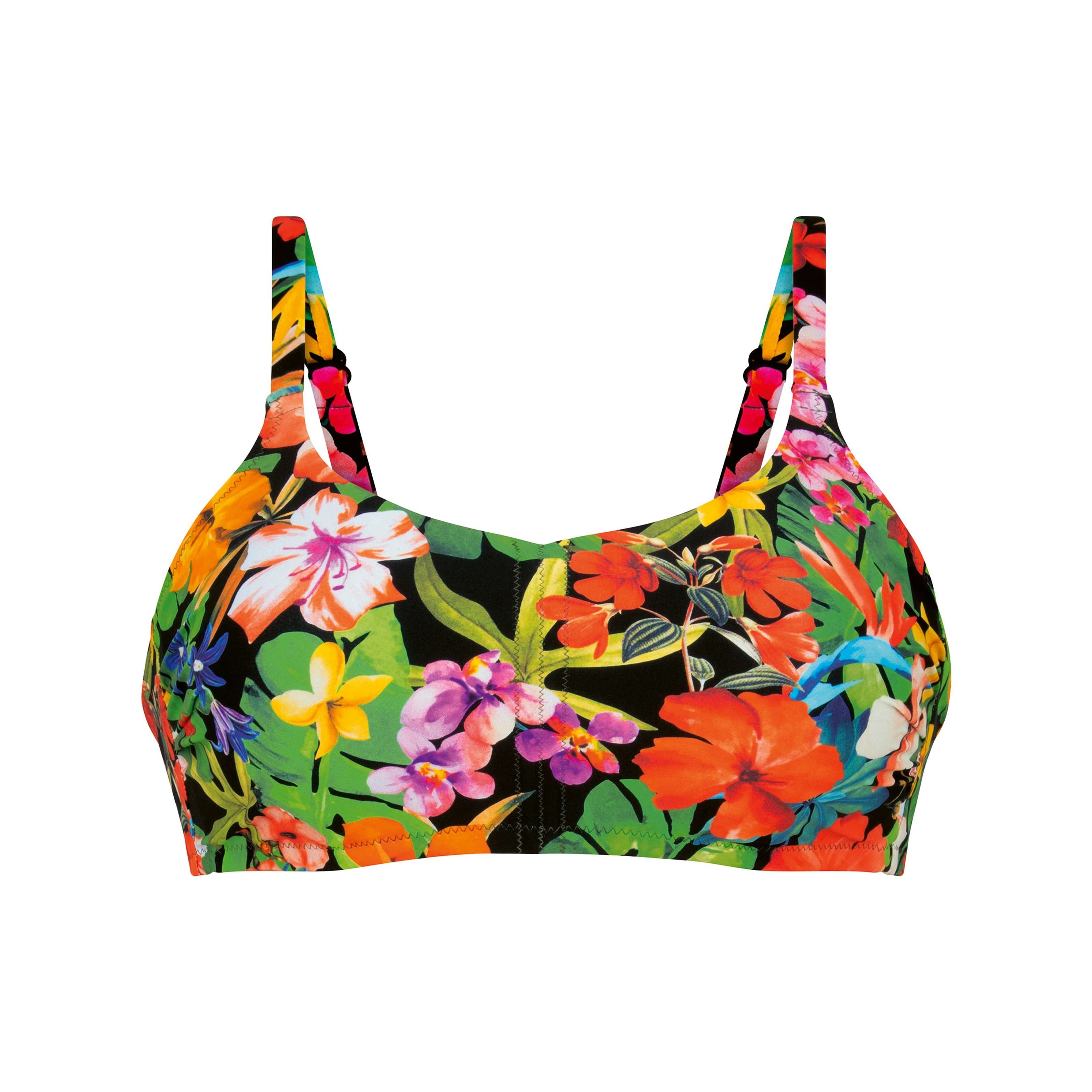 Anita BHs, Lingerie & Bademode online kaufen| Beldona