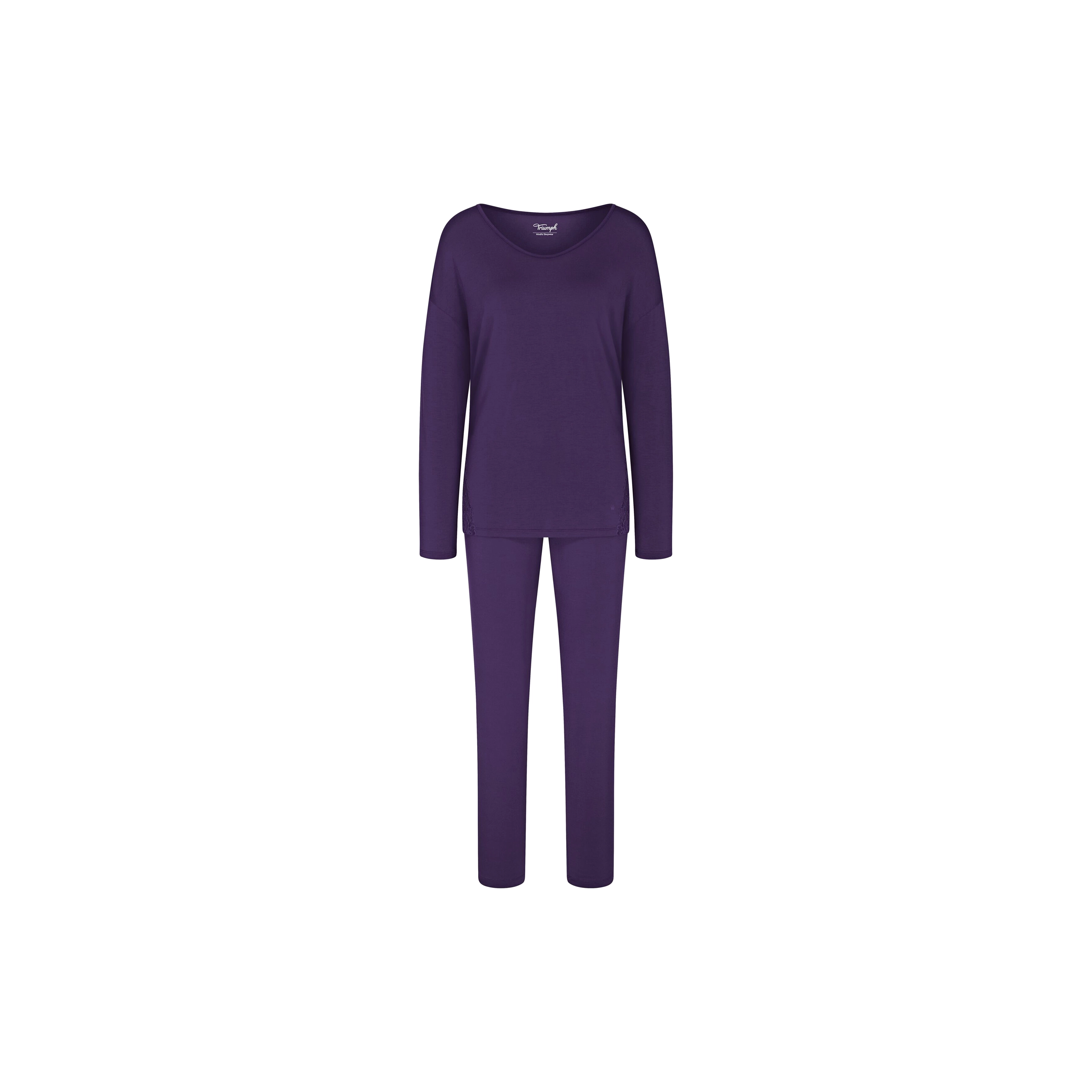 Pyjama SET Timeless Sensuality von Triumph | Sets | Beldona AG