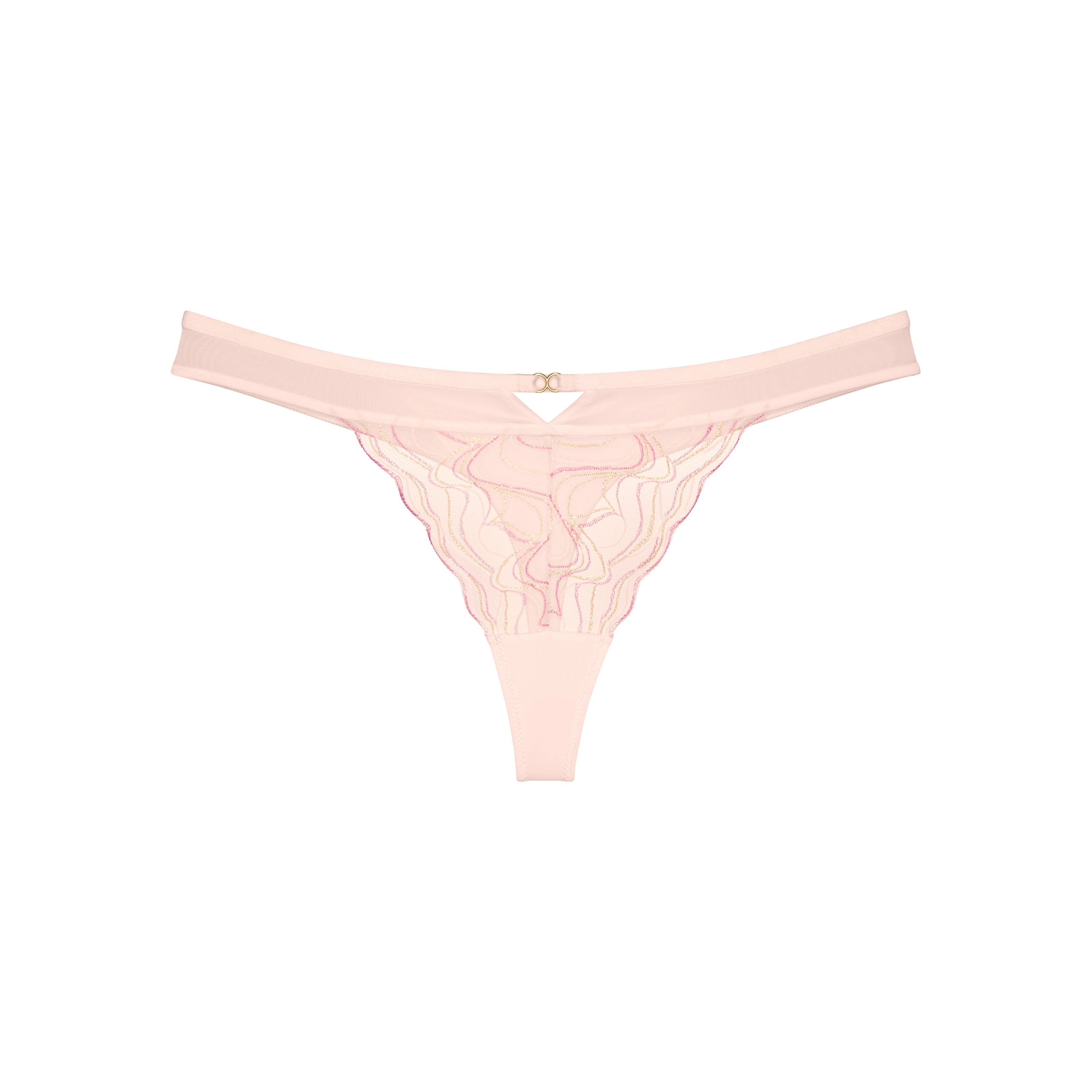 Triumph String Beldona