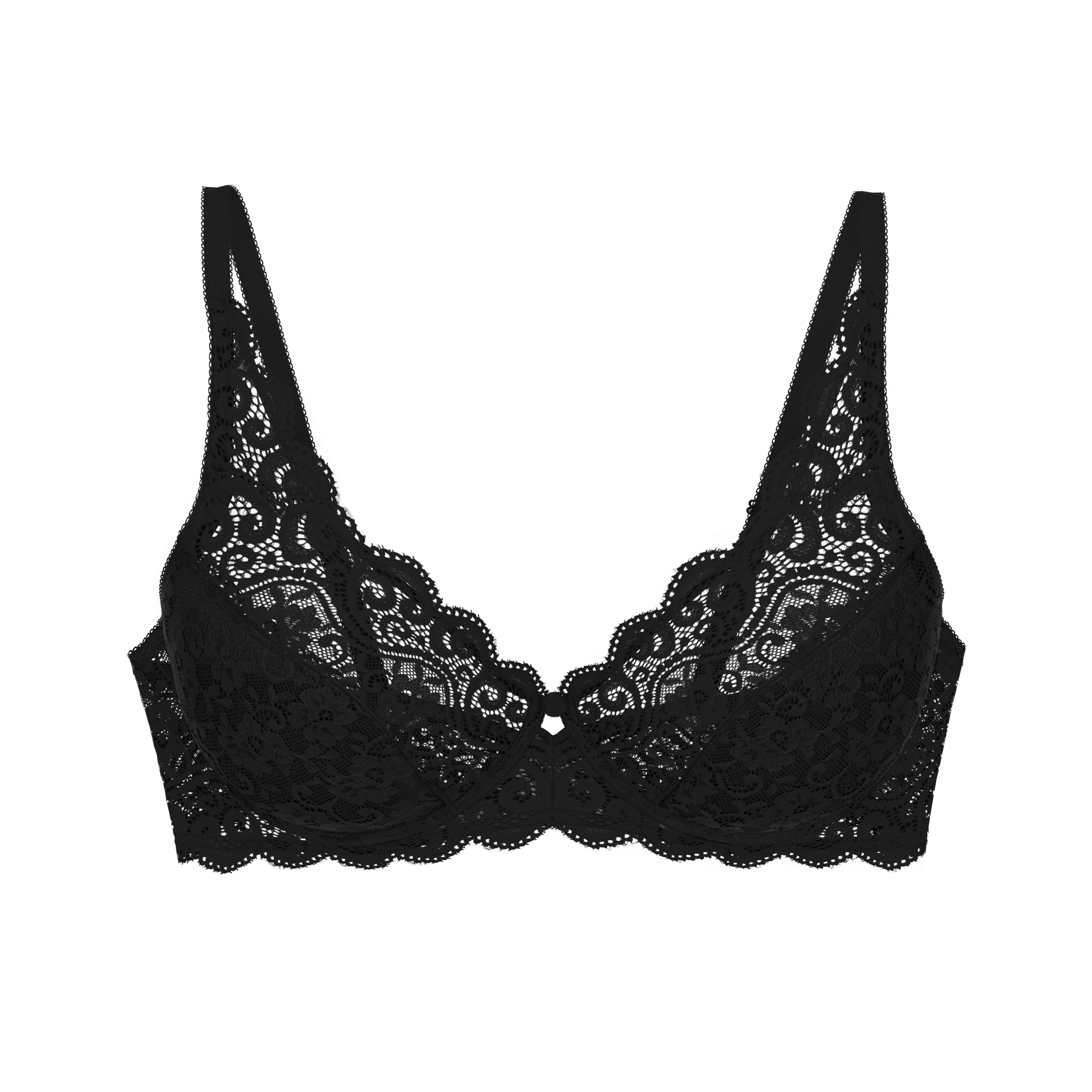 Triumph Soutiens-gorges Beldona