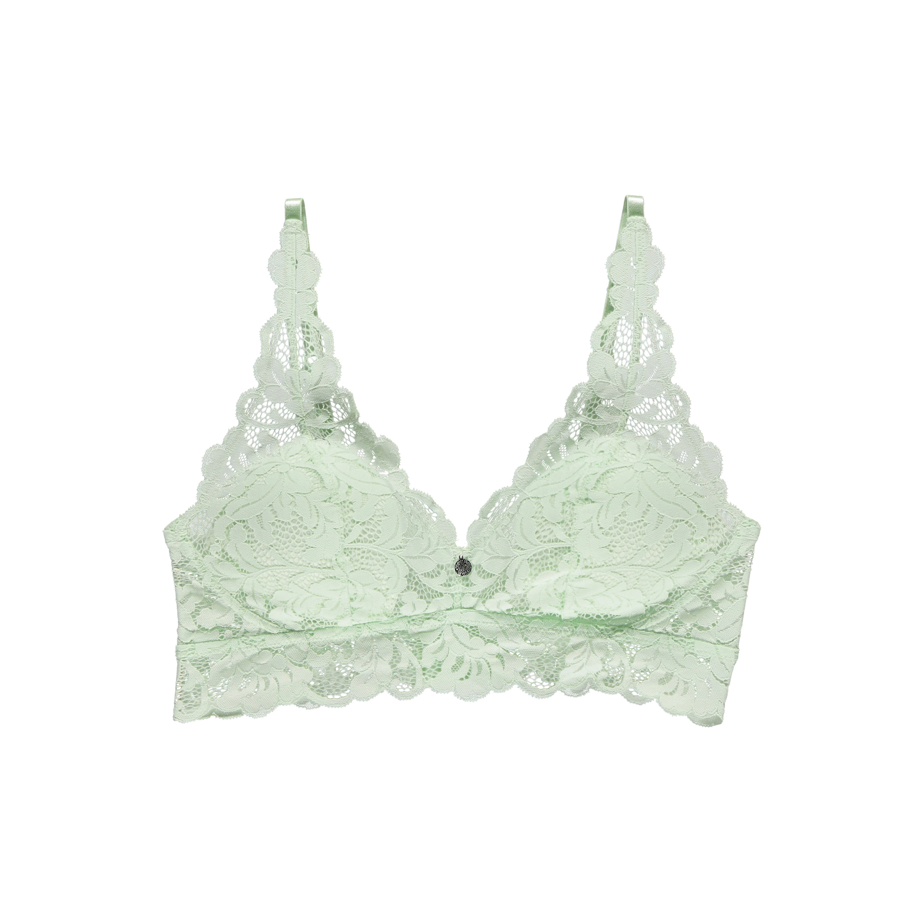 Beldona Soutien-gorge sans armatures Beldona