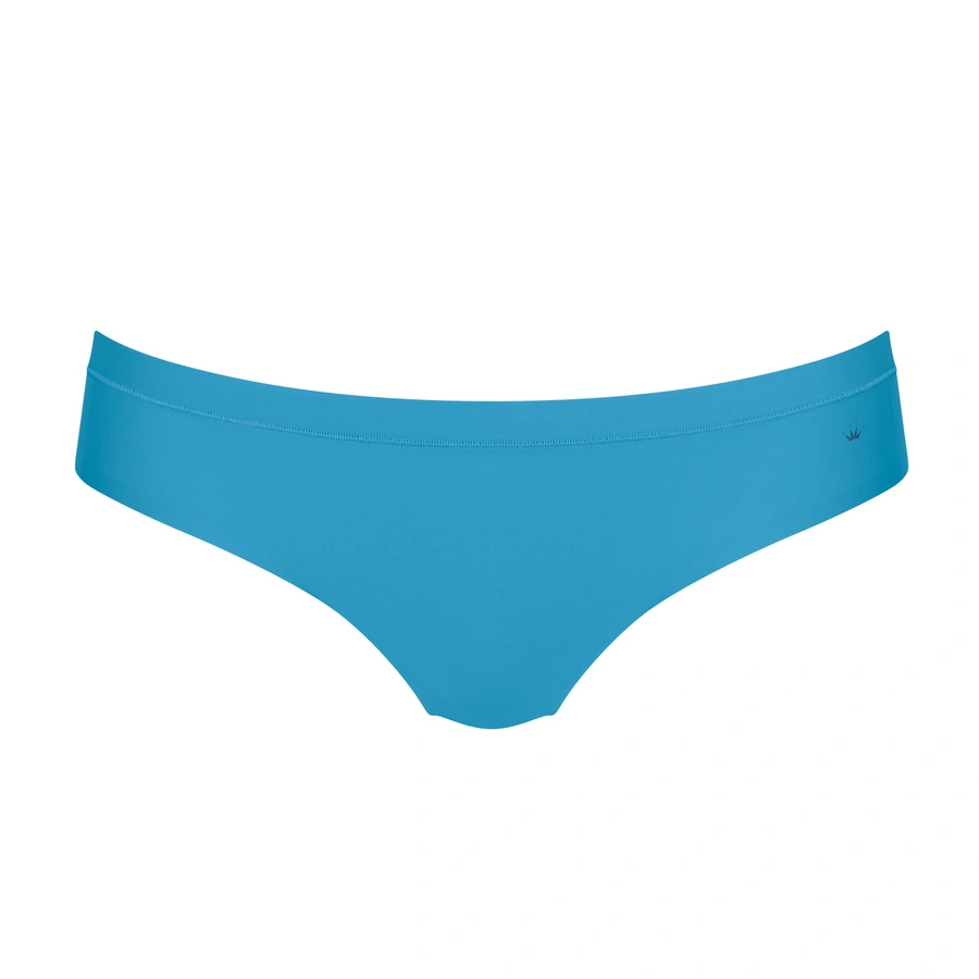 String Smart Micro von Triumph | String | Beldona AG